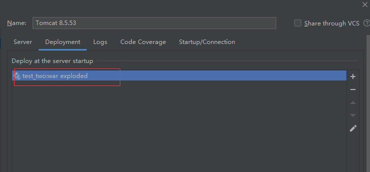 超详细讲解在IDEA中搭建Maven+Struts2项目的两种方式（web-app和默认）_idea maven 创建struts-CSDN博客