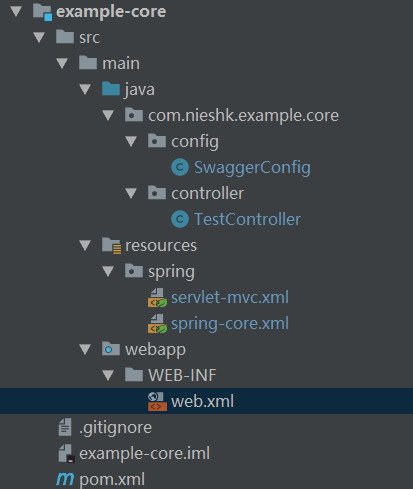 Swagger2原理详解与示例_operationordering-CSDN博客