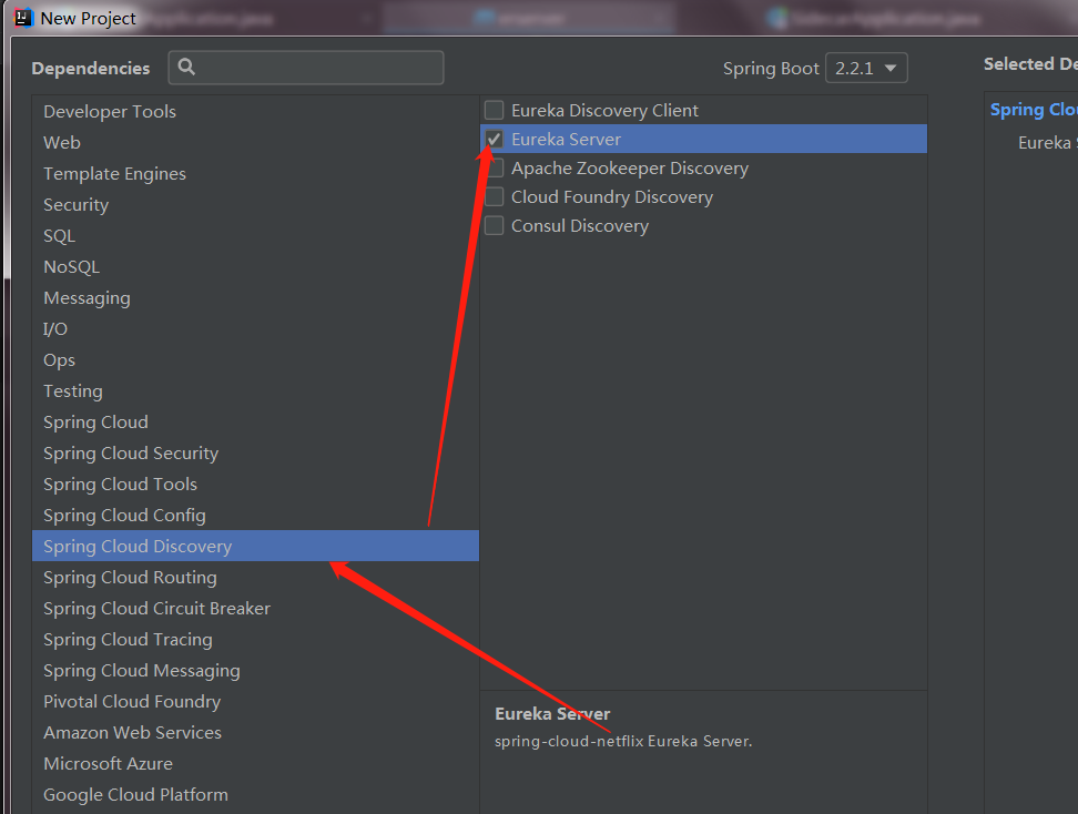 go语言服务接入springcloud(sidecar)_利用 springcloud sidecar 整合 golang 邮件服务实践-CSDN博客