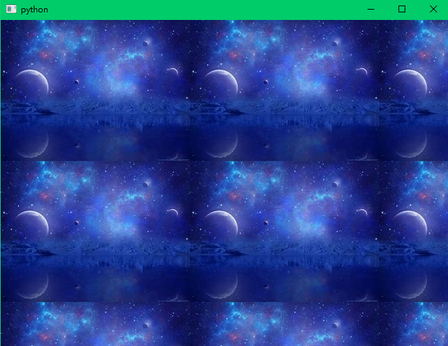 Pyqt5设置窗口背景的3种方法_pyqt5界面背景-CSDN博客