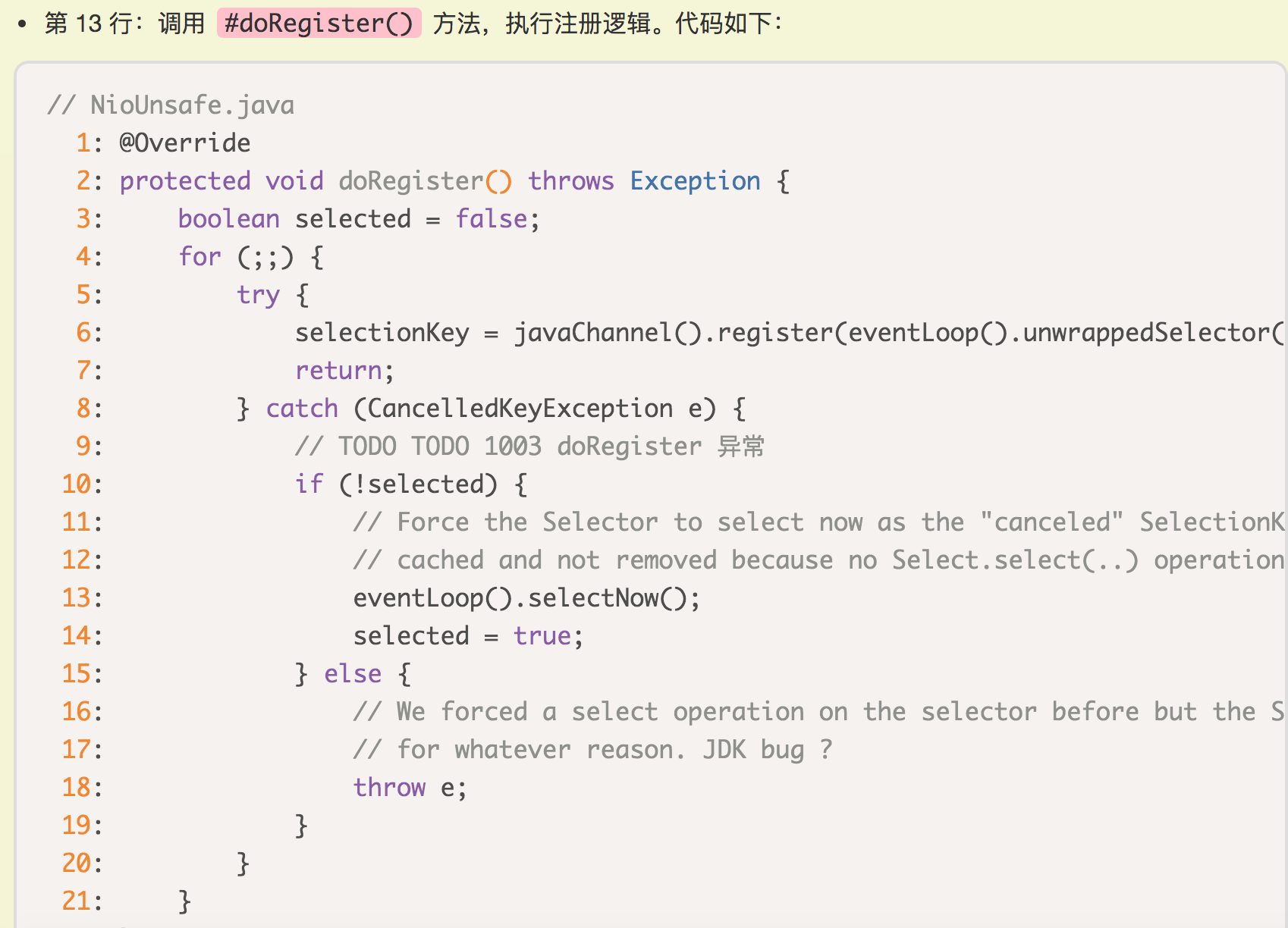 Netty 源码分析03 ServerBootstrap_channel.attr netty-CSDN博客