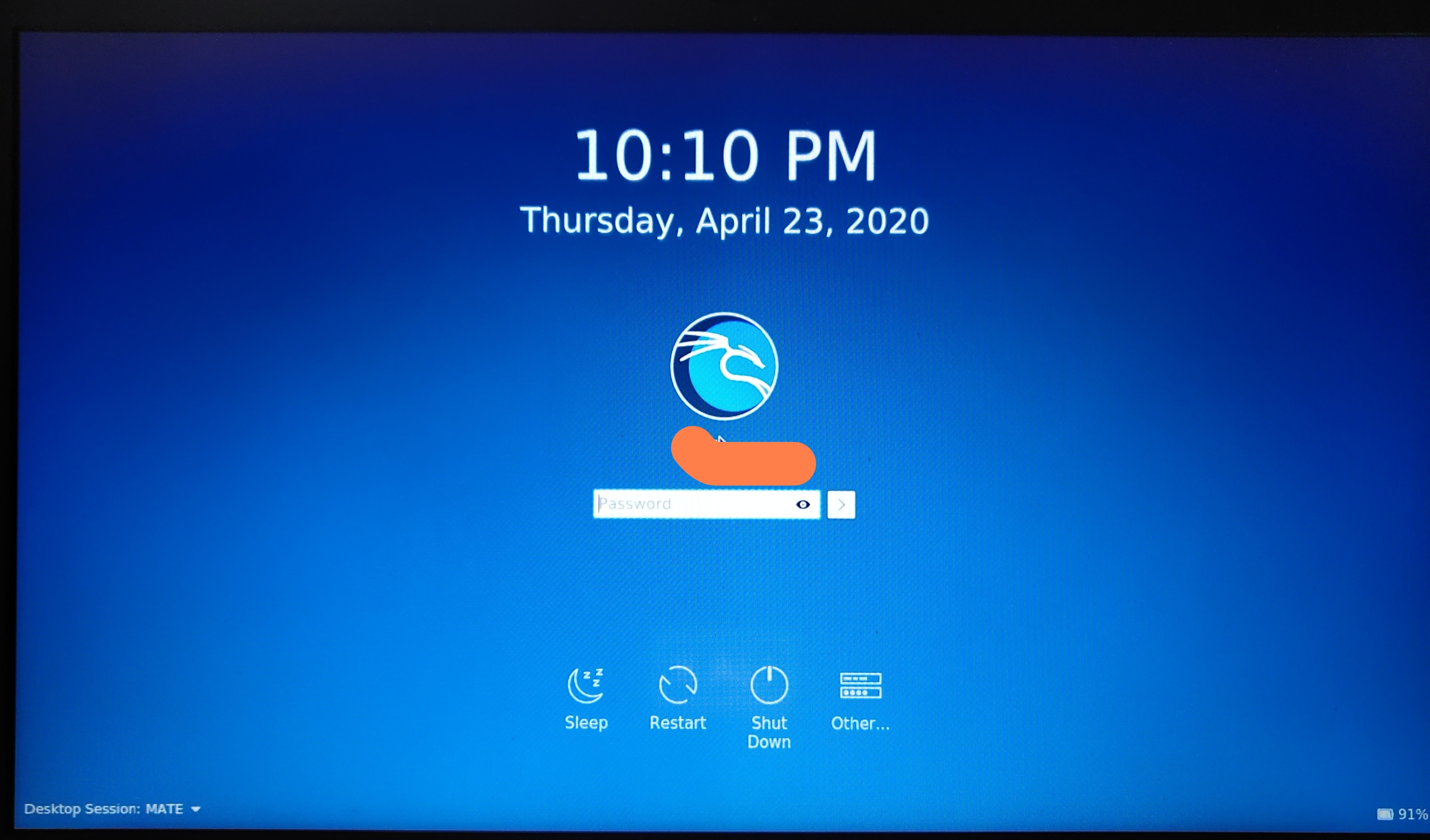 更有效的桌面环境切换方式_gdm3 lightdm sddm选哪个-CSDN博客