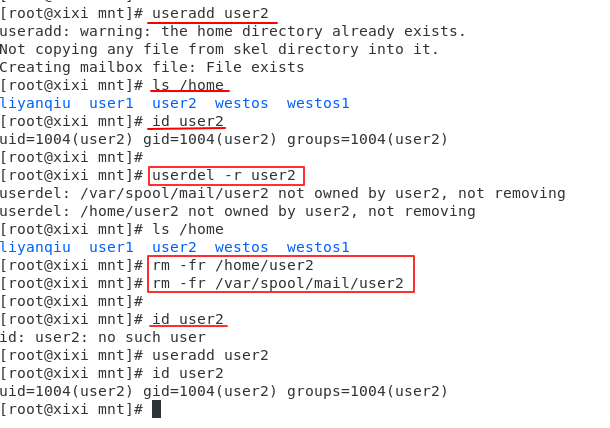 解决出现Creating mailbox file: File exists问题，并分析出错原因-CSDN博客