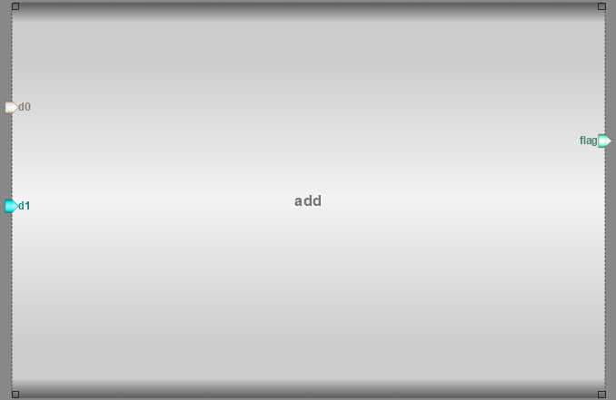 【FPGA】Robei EDA的使用（6）—— uart_robeieda如何声明parameter-CSDN博客