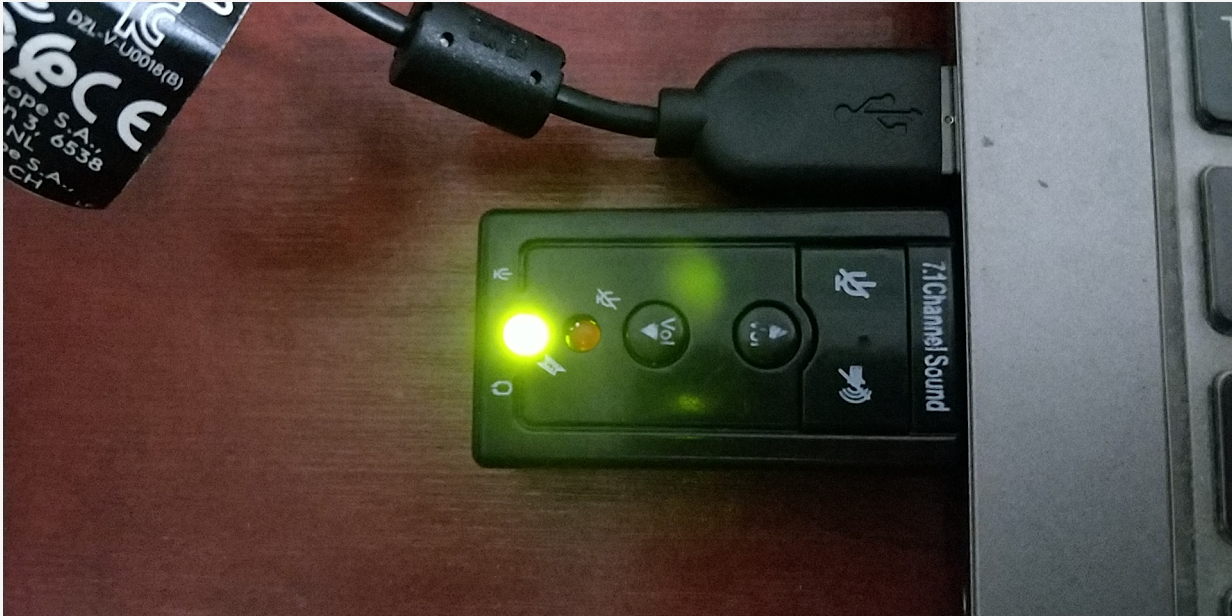 Linux下使用alsamixer配置系统默认的声卡设备(默认音频输出设备、输入设备、系统音量)_DS小龙哥的博客-CSDN博客_gnome ...