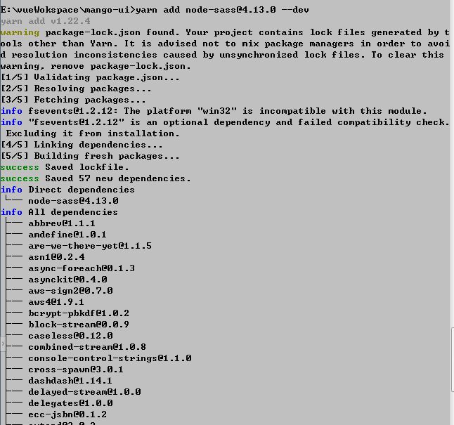 Gyp Err Stack Error Can T Find Python Executable Python You Can