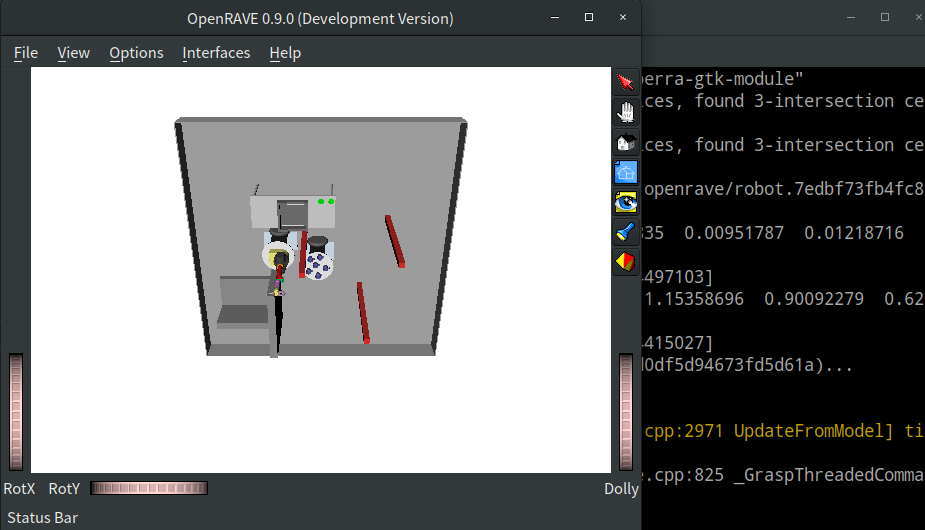 ubuntu安装openrave的简单方法_ubuntu18.04安装openrave-CSDN博客