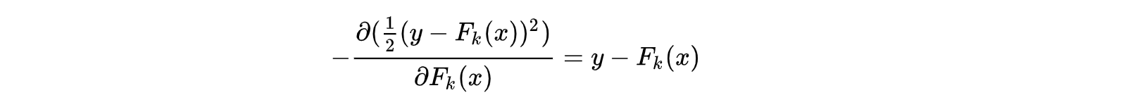 树模型系列之集成树(Random Forest、Adaboost、GBDT)_集成树模型-CSDN博客