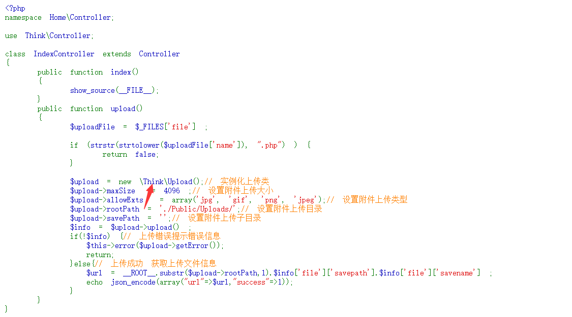 CTF下的文件上传_ctf uploadadd-CSDN博客