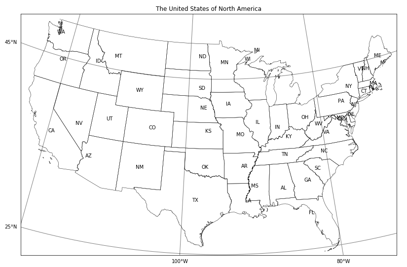 用python 画美国地图_pythonplot画纽约地图_leon_zeng0的博客-CSDN博客