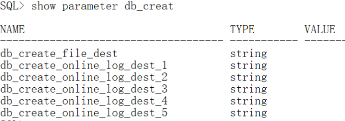 Oracle 19c 日志管理oracle 19c 开启归档日志 Csdn博客 