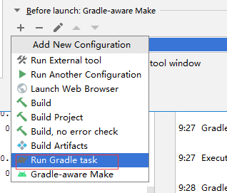 unable to determine application id: com.android.tools.idea.run.ApkProvisionException:-CSDN博客