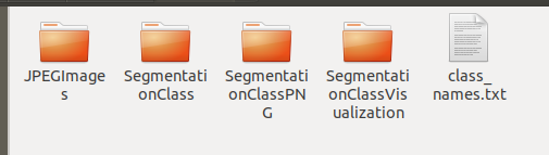 JSON格式数据集转TFRecord格式_将jsonsequence数据转换为tfrecord-CSDN博客
