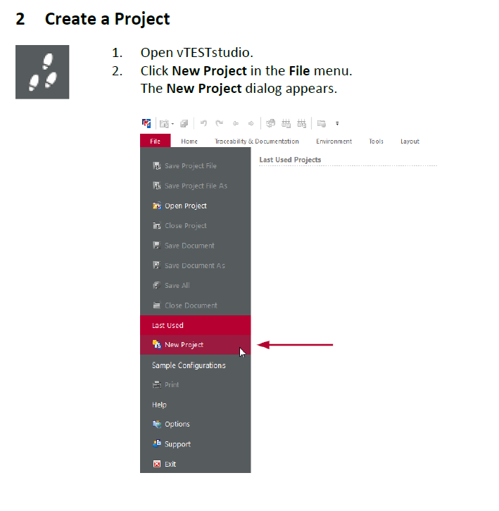 vector vstudio test_vector test studio-CSDN博客