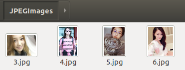 JSON格式数据集转TFRecord格式_将jsonsequence数据转换为tfrecord-CSDN博客