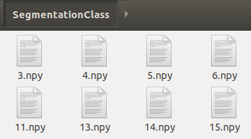 JSON格式数据集转TFRecord格式_将jsonsequence数据转换为tfrecord-CSDN博客