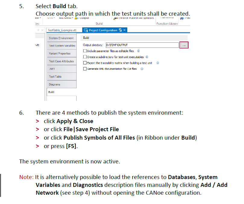 vector vstudio test_vector test studio-CSDN博客