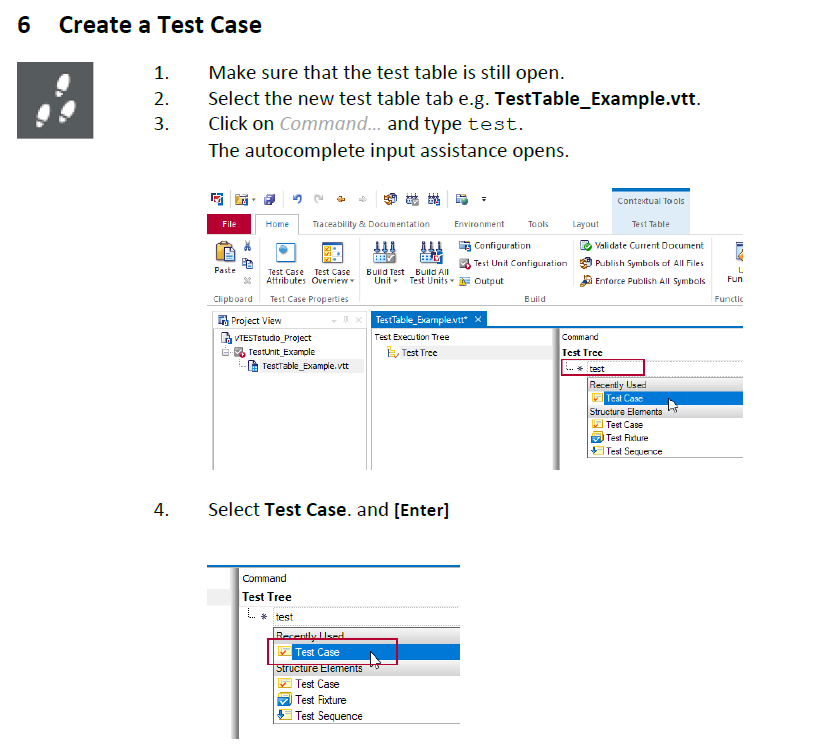 vector vstudio test_vector test studio-CSDN博客