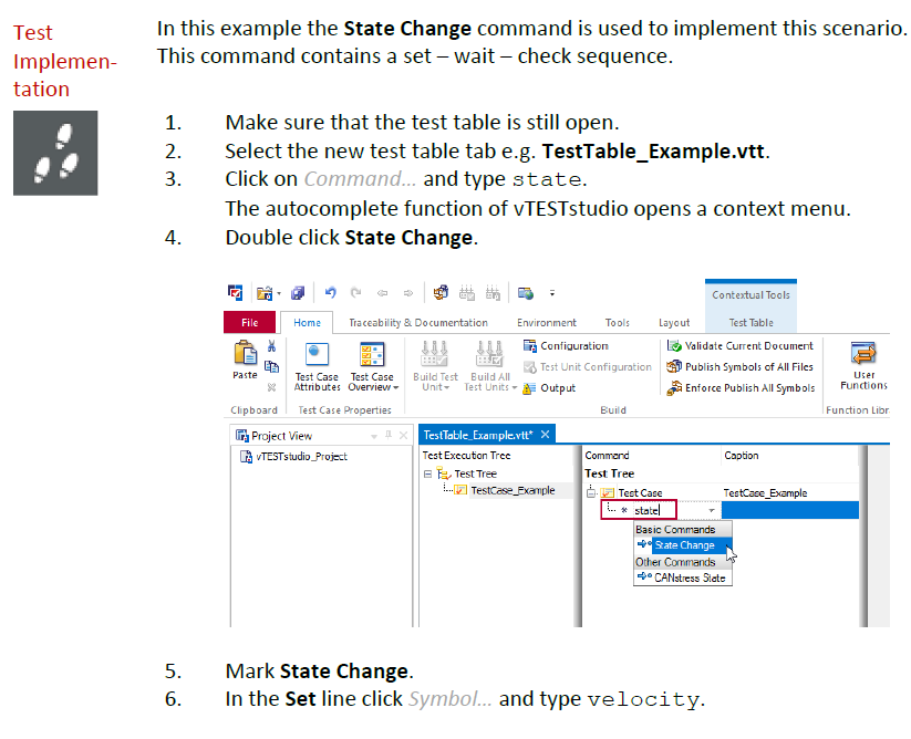 vector vstudio test_vector test studio-CSDN博客