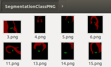 JSON格式数据集转TFRecord格式_将jsonsequence数据转换为tfrecord-CSDN博客
