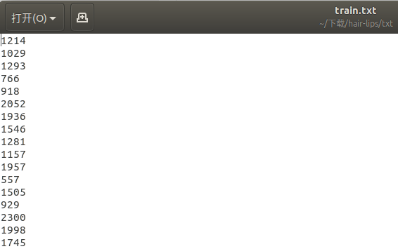 JSON格式数据集转TFRecord格式_将jsonsequence数据转换为tfrecord-CSDN博客