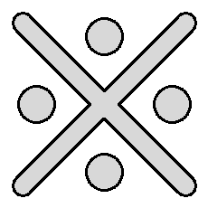 python opencv生成背景透明图标_python 加载png 背景透明-CSDN博客