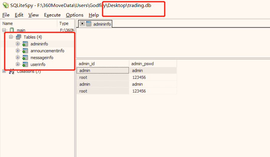 Navicat mysql数据库转sqlite数据库,生成db文件_将mysql转为db3-CSDN博客