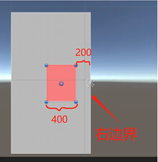 Unity——RectTransform详解_unity recttransform-CSDN博客