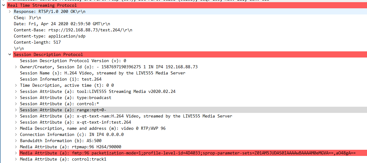 LIVE555-媒体流建立(3)_live555 createnewstreamsource-CSDN博客