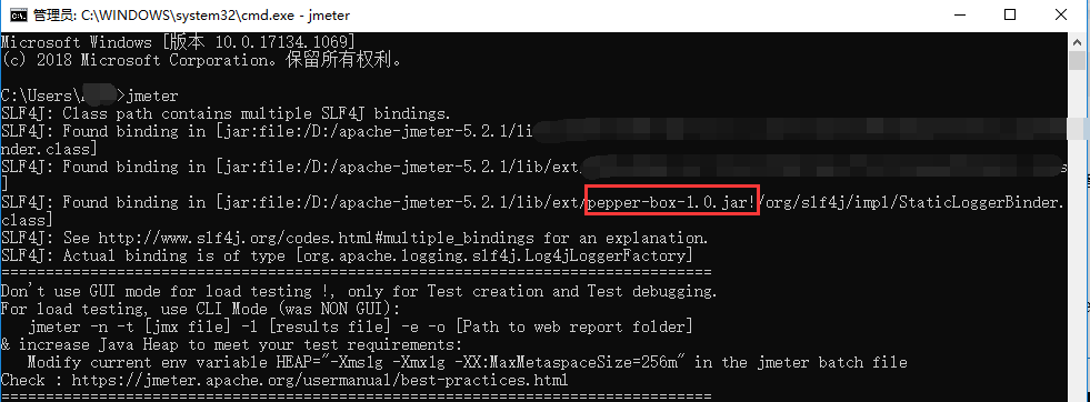 Jmeter之创建Kafka生产者和消费者进行性能测试_kafka consumer config jmeter-CSDN博客