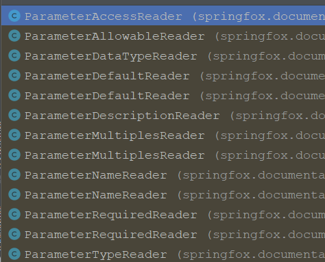 Swagger2原理详解与示例_operationordering-CSDN博客