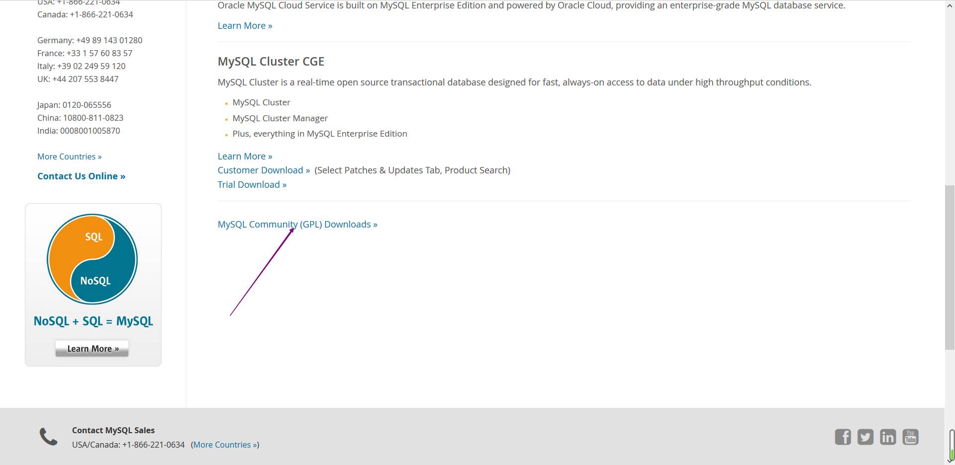 MySQL最新版本（version8.0.19.0）安装教程_mysql-installer-community-8.0.19.0-CSDN博客