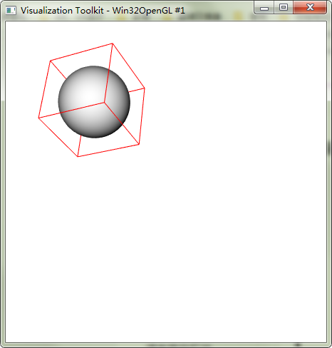 VTK系列16-17_VTK手动创建vtkPolyData数据集（手动构造立方体、球体数据并显示）_用户使用tvtk创建polydata实例代码-CSDN博客