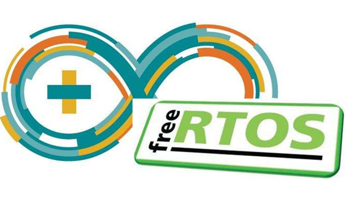 Arduino运行FreeRTOS操作系统_arduino rtos-CSDN博客