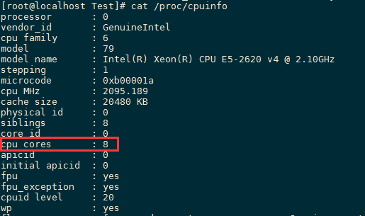 Linux查看系统版本以及防火墙常用命令_cat etc-fire-CSDN博客