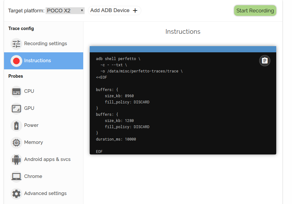 Android Camera简单整理(四)-Android Camera性能Debug经验_camera debug-CSDN博客