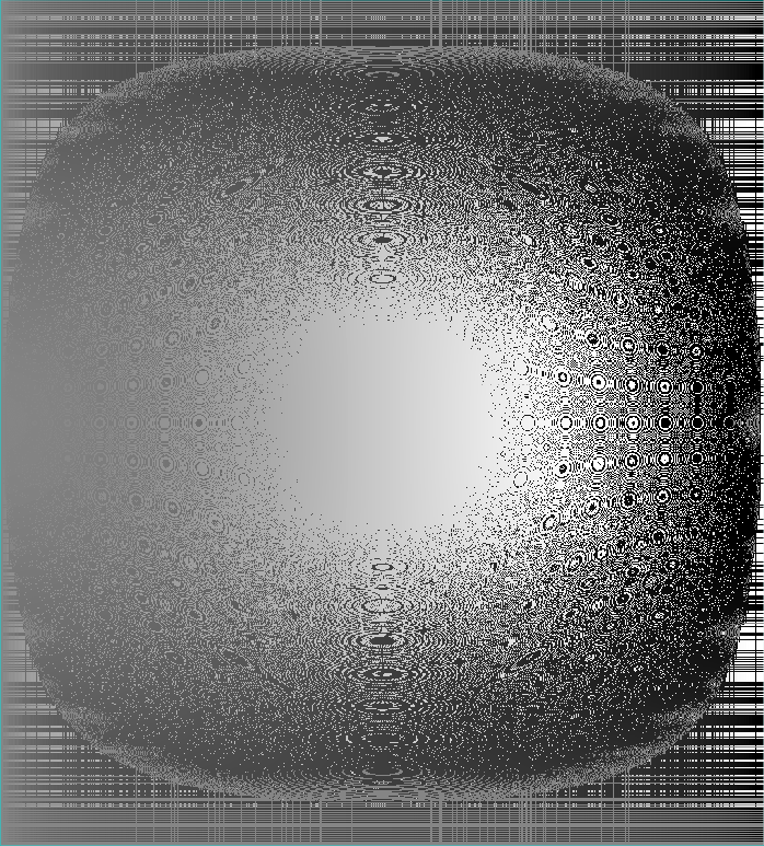 Himawari-8葵花八HSD数据处理——几何校正_葵花8号数据几何校正-CSDN博客