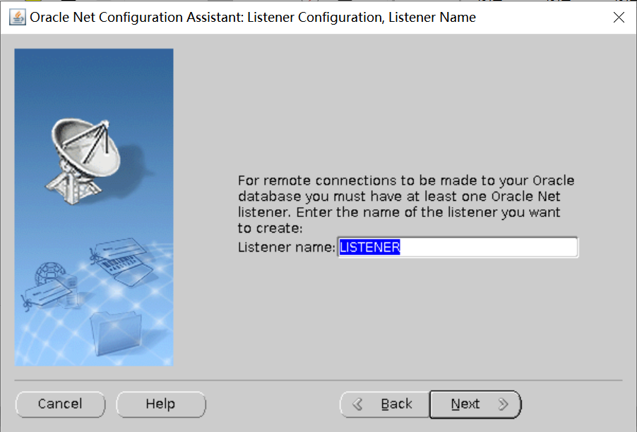 Oracle19C安装部署_oracle19c root默认密码-CSDN博客