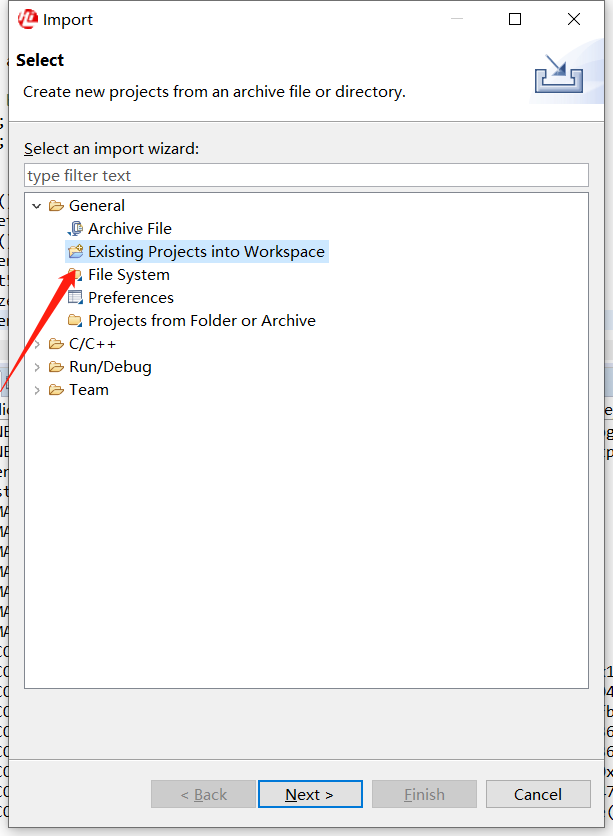 华为海思 AI 芯片 (Hi3559A V100) 算法开发（三） PC 仿真运行_3559输出vs-CSDN博客