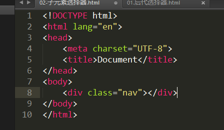 解决 sublime Text 3 HTML标签直接按回车不插入空行_sublimttext 汉化包 回车没有插入空行-CSDN博客