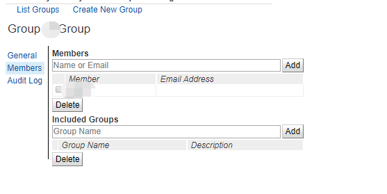 Linux环境搭建Gerrit服务器与升级Gerrit服务器_gerrit.config-CSDN博客