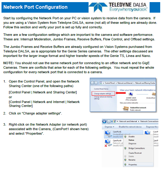 DALSA 相机硬件/偏振相机_bot camera dalsa-CSDN博客