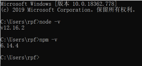 eclipse安装vue全过程_eclipse vue-CSDN博客