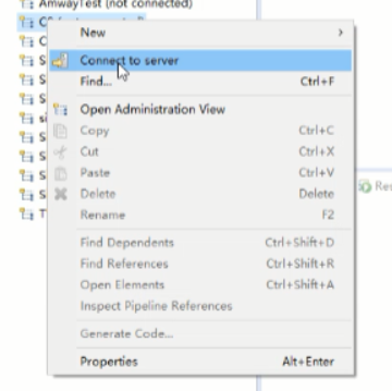 webMethods designer 组件 介绍_webmethods api组件-CSDN博客