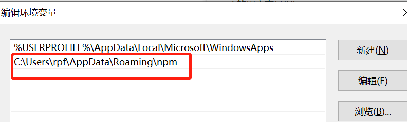 eclipse安装vue全过程_eclipse vue-CSDN博客