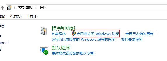 vs2012启动时报错【ASP.NET 4.0 尚未在WEB服务器上注册】_关于 启动vs2012时。提示wed4.0未注册-CSDN博客