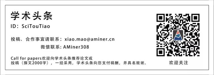 ICLR 2020|反事实因果理论如何帮助深度学习？_反事实理论-CSDN博客