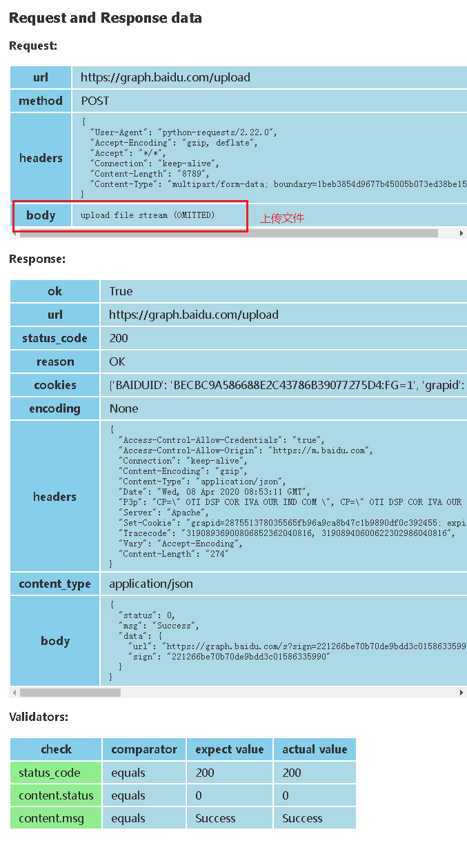 I02_HttpRunner上传图片：file-like-objects 方式_file-like object-CSDN博客