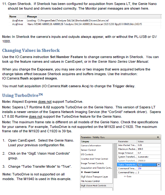 DALSA 相机硬件/偏振相机_bot camera dalsa-CSDN博客