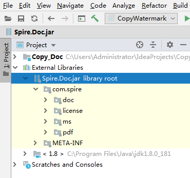 Java 复制Word文档_java的word以第一页的表格以及其它内容为模板批量复制一整页-CSDN博客